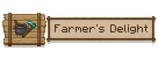 Farmer's Delight Wiki | Fandom