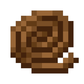 Rope | Farmer's Delight Wiki | Fandom