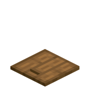 Workstations | Farmer's Delight Wiki | Fandom