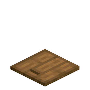 Cutting Board | Farmer's Delight Wiki | Fandom