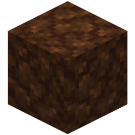Rich Soil | Farmer's Delight Wiki | Fandom