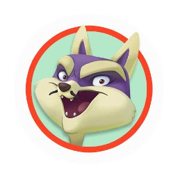 Boss | Farm Heroes Super Saga Wikia | Fandom