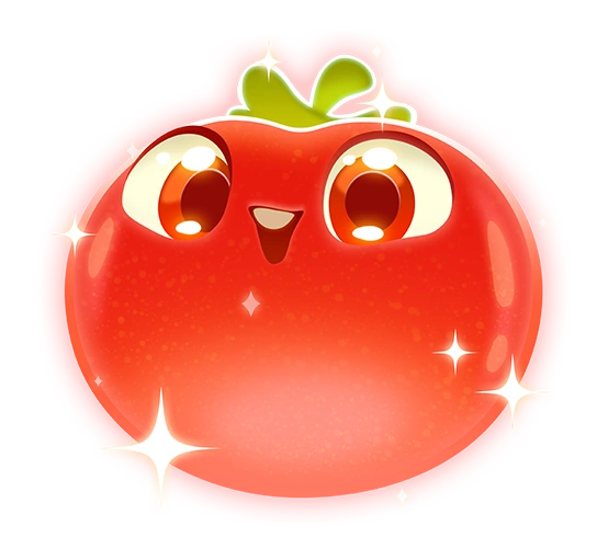 Tomato | Farm Heroes Super Saga Wikia | Fandom