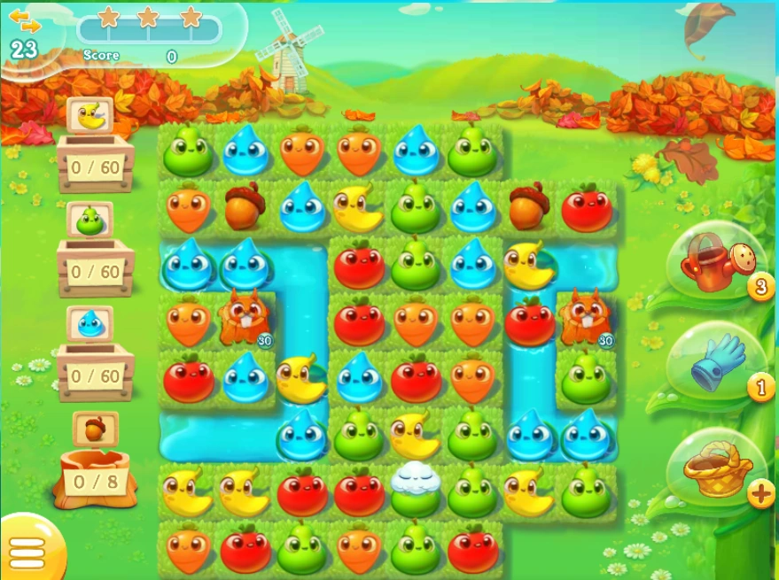 Level 359 | Farm Heroes Super Saga Wikia | Fandom