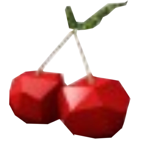 Cherry | Farming Adventures 2 Wiki | Fandom