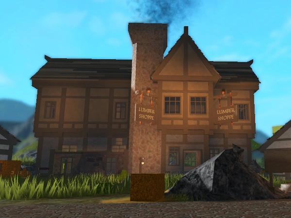 Tile 1x1 | Farming Adventures 2 Wiki | Fandom