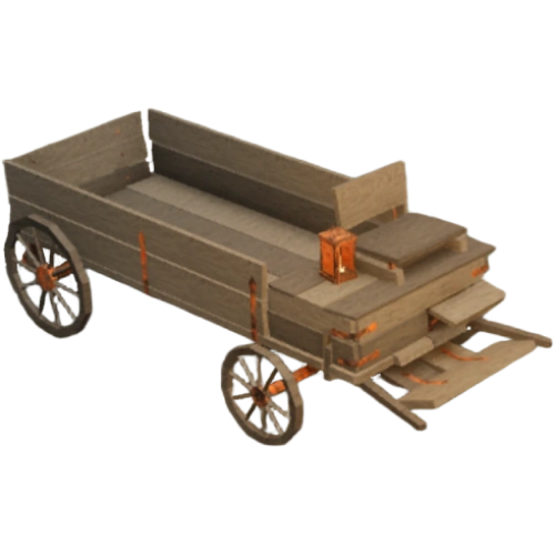 Category:Vehicles | Farming Adventures 2 Wiki | Fandom