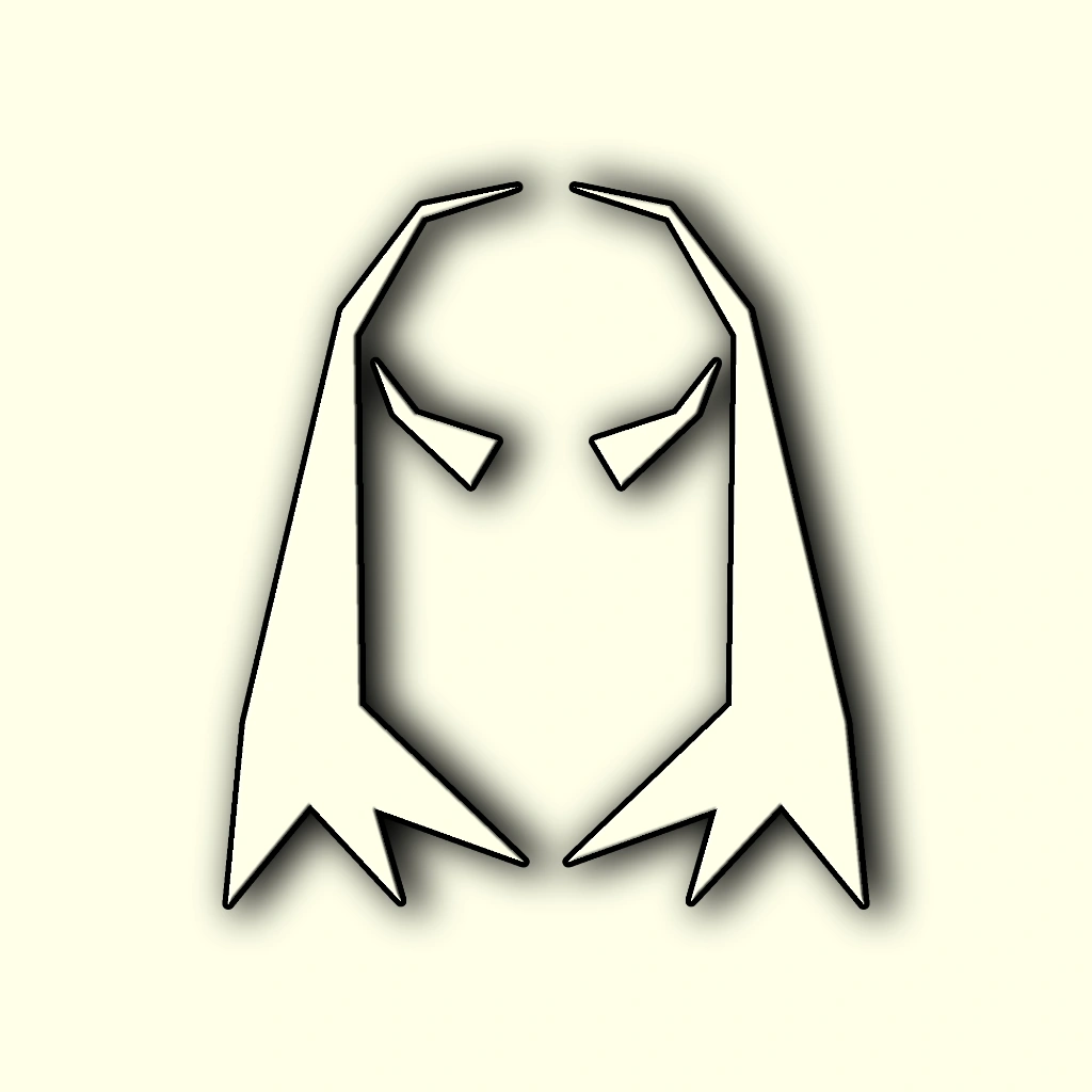 Wiki Staff | Farming Adventures 2 Wiki | Fandom