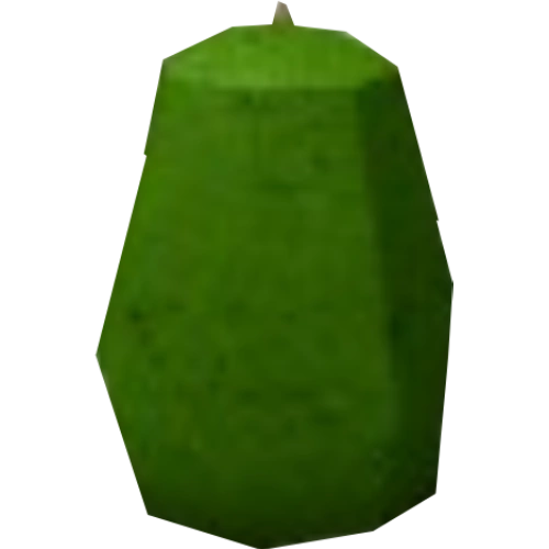 Avocado | Farming Adventures 2 Wiki | Fandom