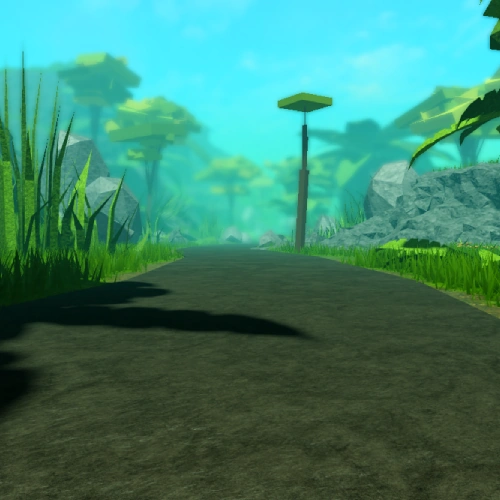 Jungle | Farming Adventures 2 Wiki | Fandom