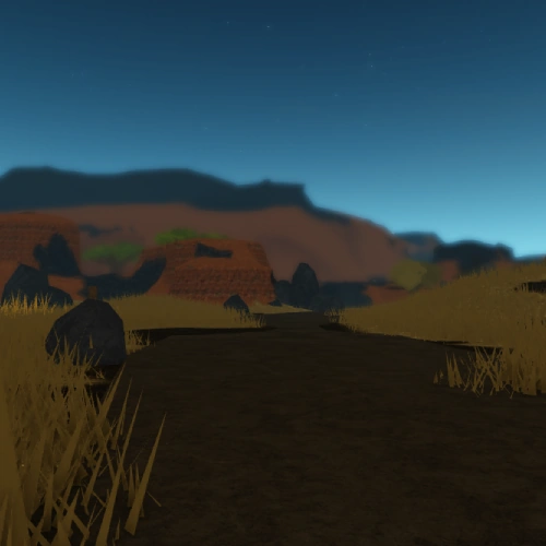 Safari | Farming Adventures 2 Wiki | Fandom