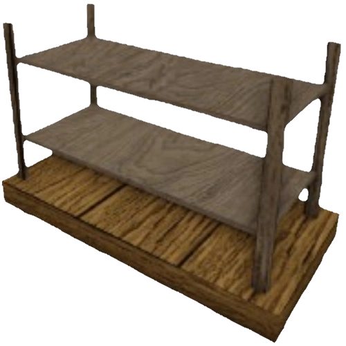 Shelf 2 | Farming Adventures 2 Wiki | Fandom