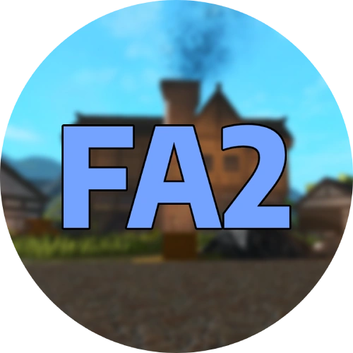 Ghastly Wood | Farming Adventures 2 Wiki | Fandom