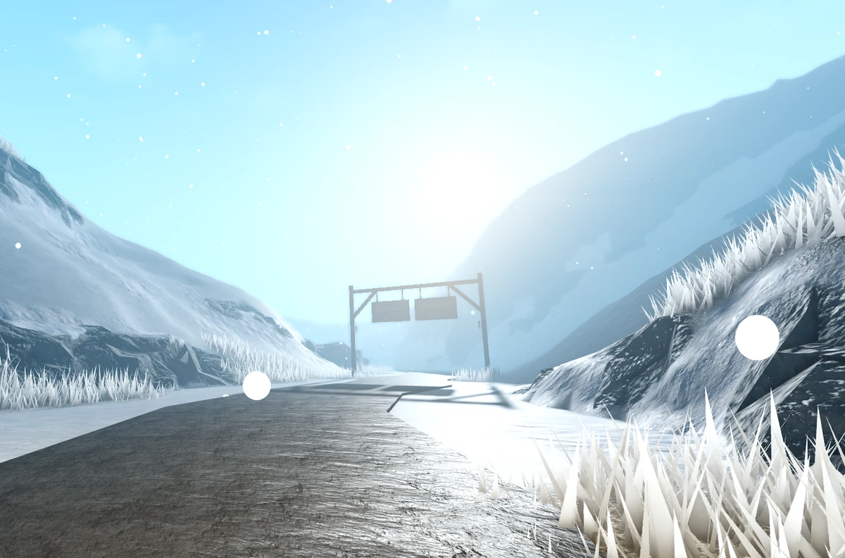 The Taiga | Farming Adventures 2 Wiki | Fandom