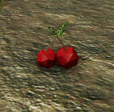 Cherry | Farming Adventures 2 Wiki | Fandom