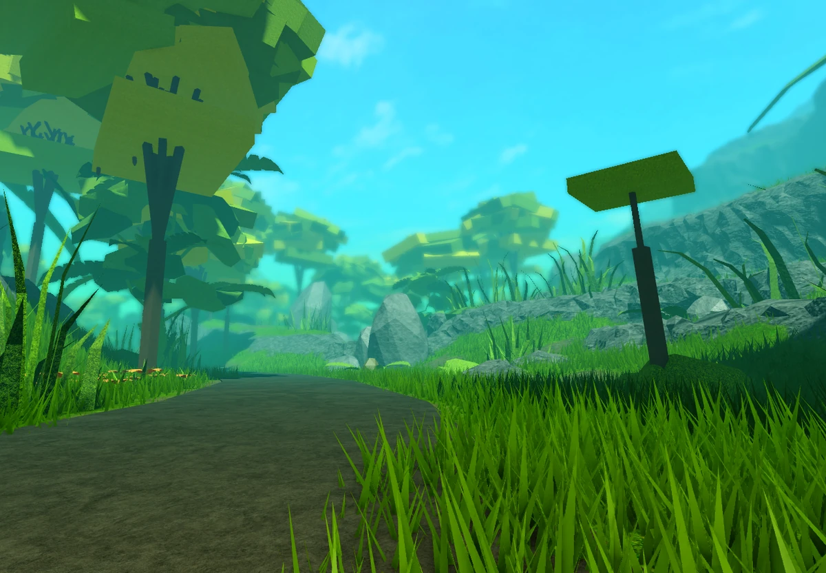 Jungle | Farming Adventures 2 Wiki | Fandom