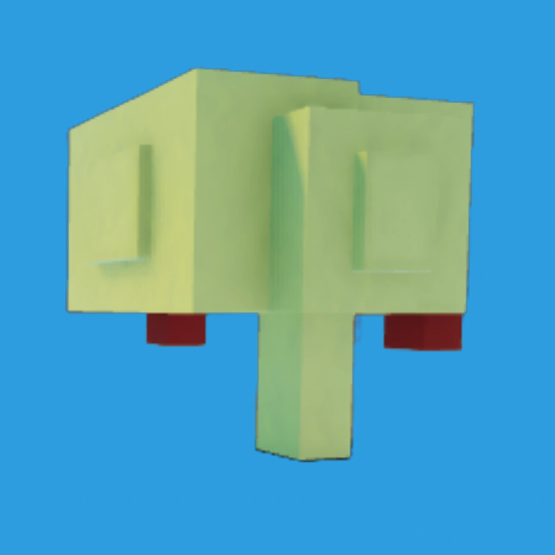 Apple Tree | Farming Game RBLX Wiki | Fandom