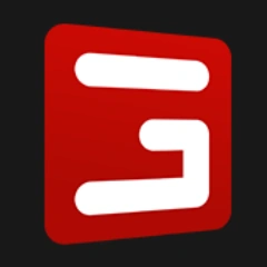 GIANTS Software | Farming Simulator Wiki | Fandom