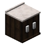 Kitchen Counter | Farming Valley Wiki | Fandom