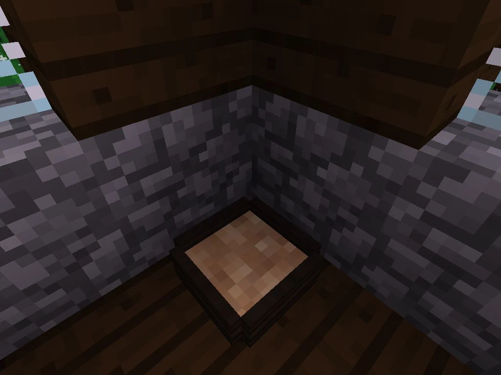 Nest Box | Farming Valley Wiki | Fandom