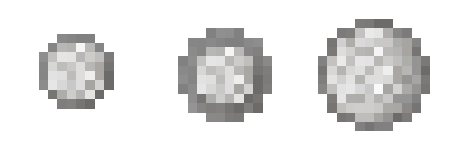 Wool | Farming Valley Wiki | Fandom