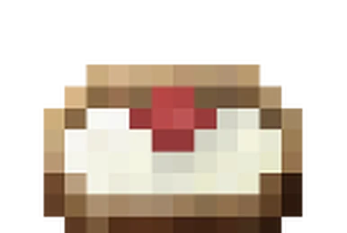 how to cook soup in minecraft