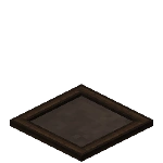 Feeding Tray | Farming Valley Wiki | Fandom