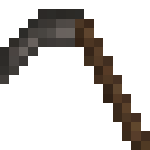 Sickle | Farming Valley Wiki | Fandom