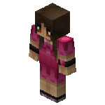 Candice | Farming Valley Wiki | Fandom