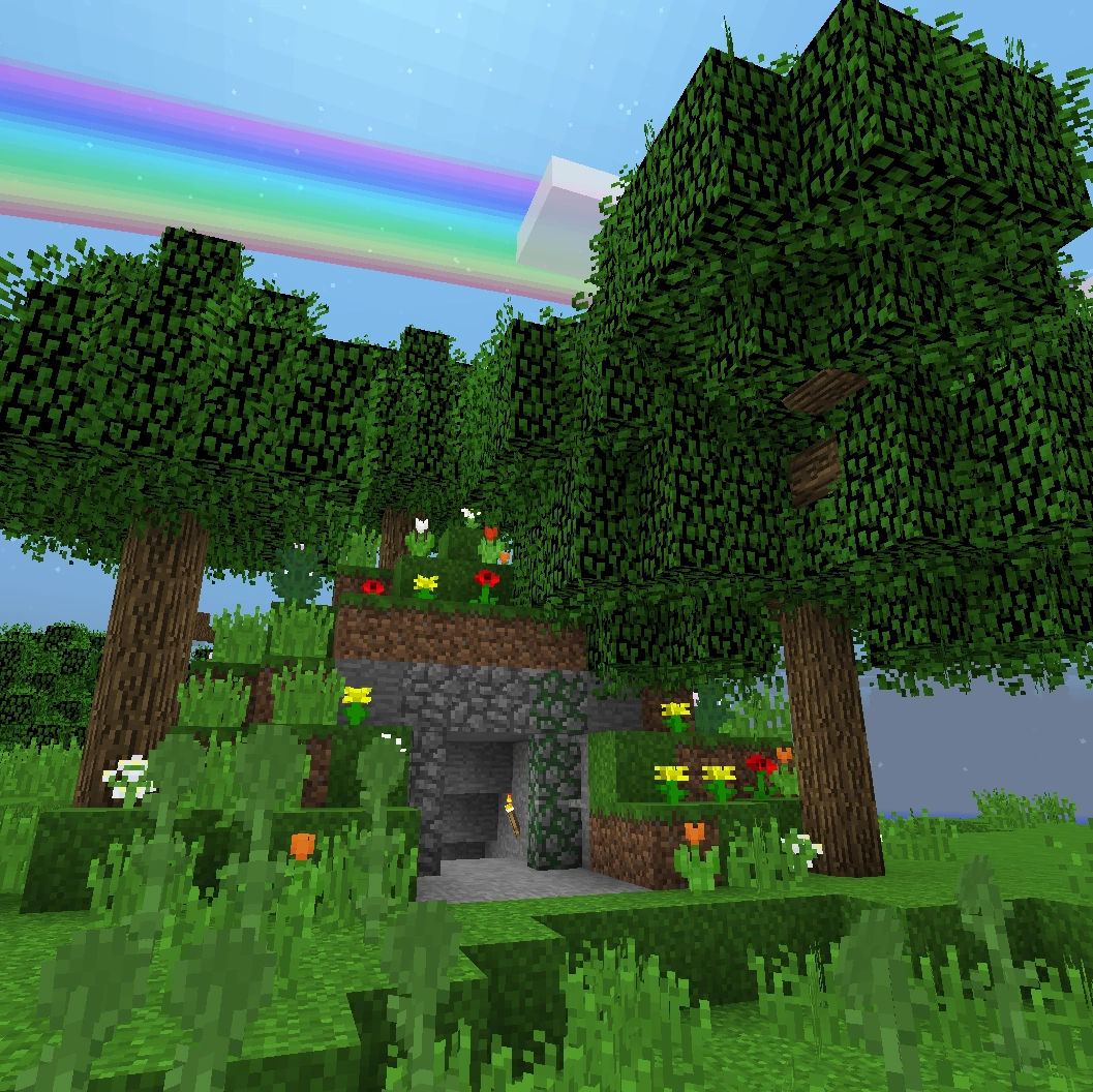 Category:Buildings | Farming Valley Wiki | Fandom