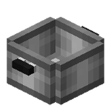 how to cook in minecraft