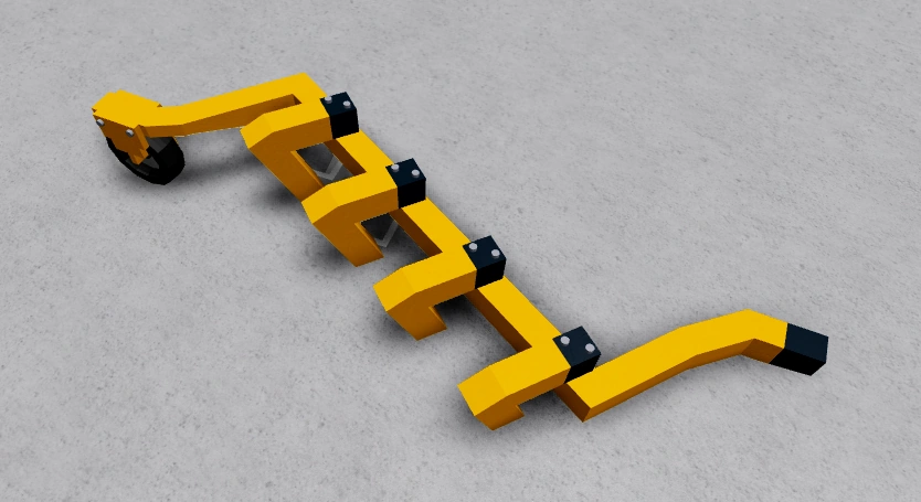 S4204 | Farming and Friends Wiki | Fandom