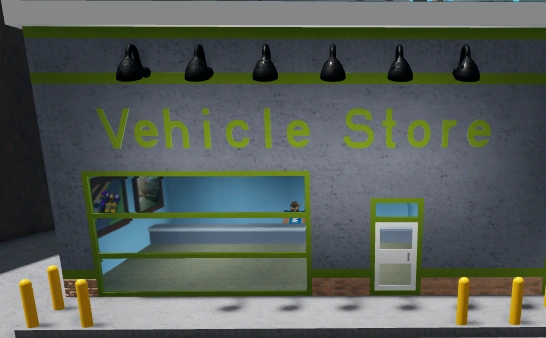 Category:Equipment | Farming and Friends Wiki | Fandom