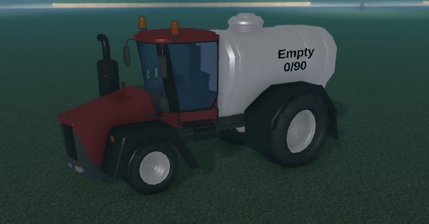 Pace IX Pack | Farming and Friends Wiki | Fandom