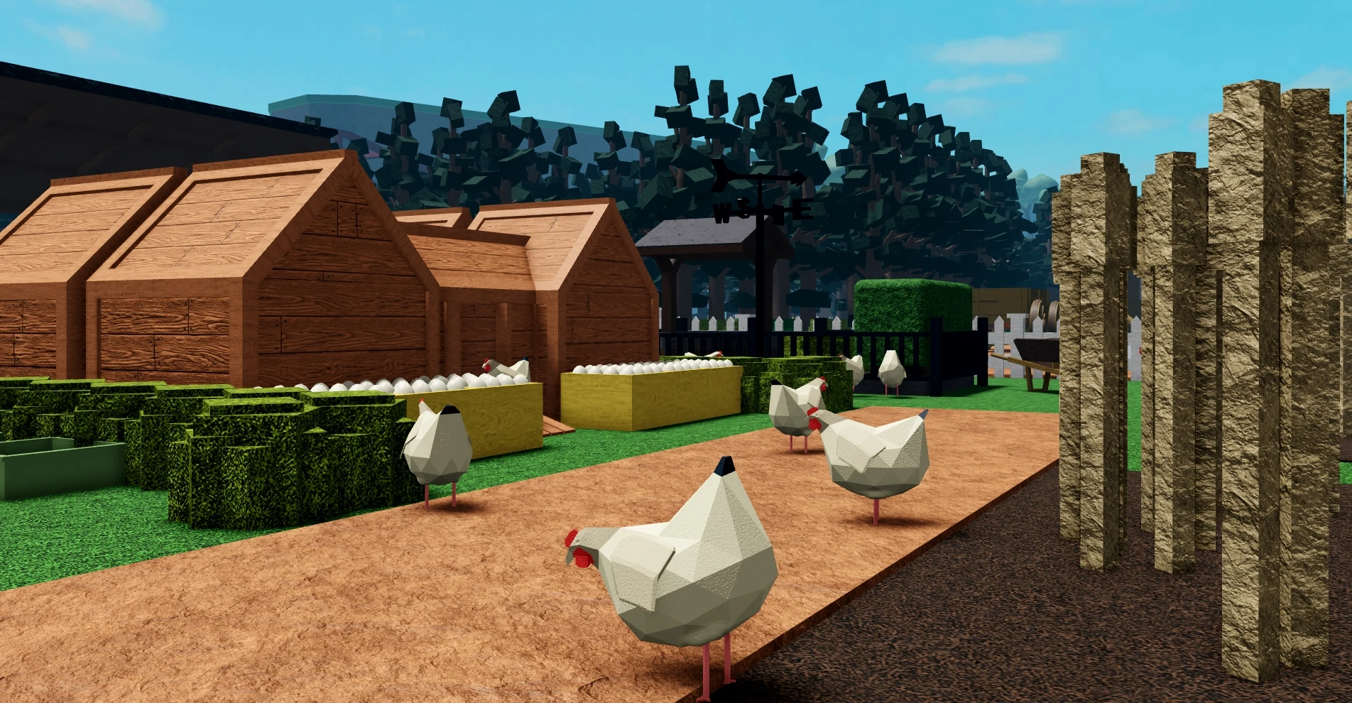 Discuss Everything About Farming and Friends Wiki | Fandom