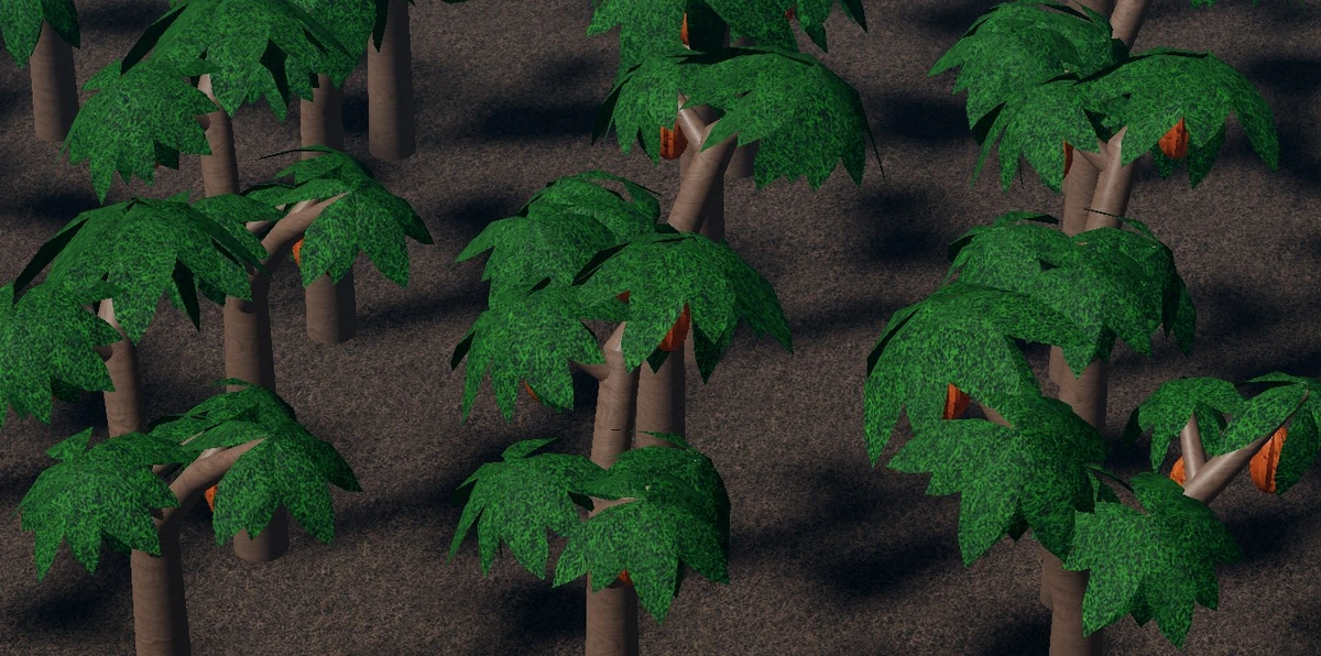 Category:Crops | Farming and Friends Wiki | Fandom