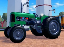 New Starter Pack | Farming and Friends Wiki | Fandom