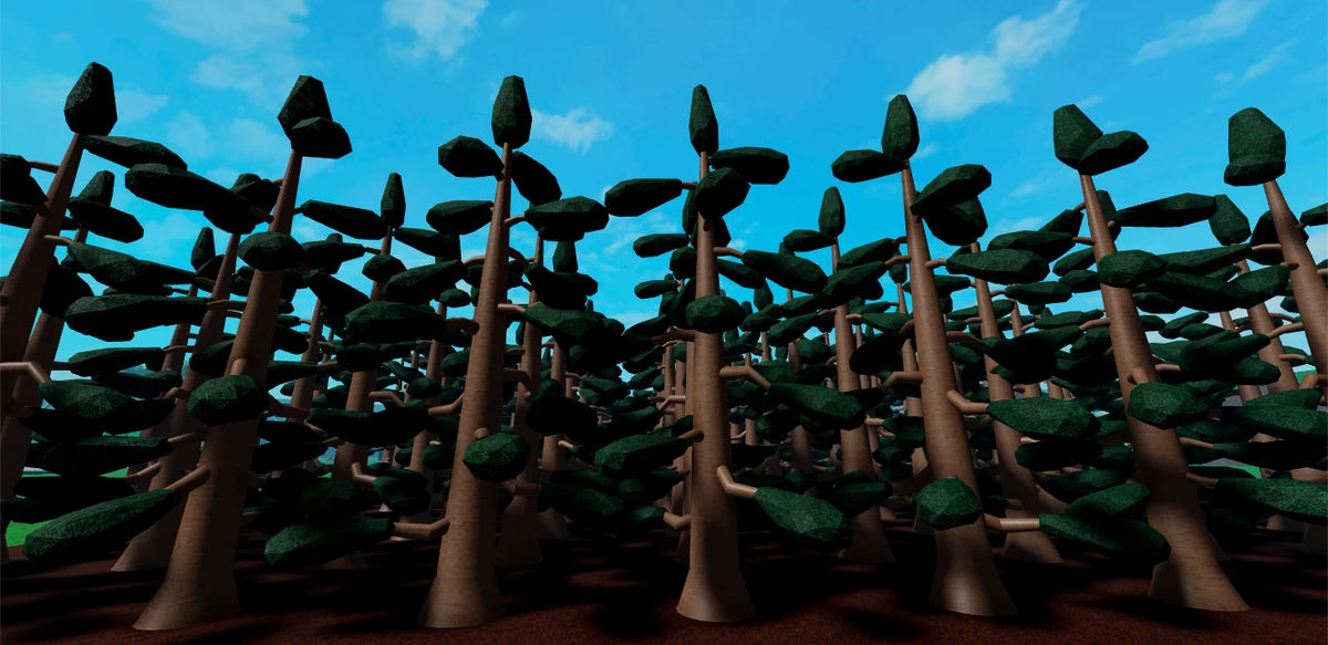 Trees | Farming and Friends Wiki | Fandom