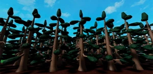 Trees | Farming and Friends Wiki | Fandom