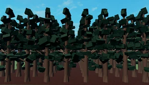 Trees | Farming and Friends Wiki | Fandom