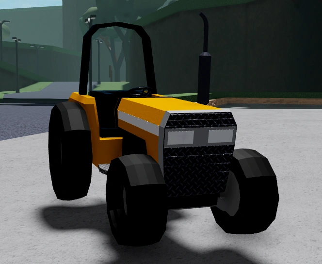 IMT650 | Farming and Friends Wiki | Fandom