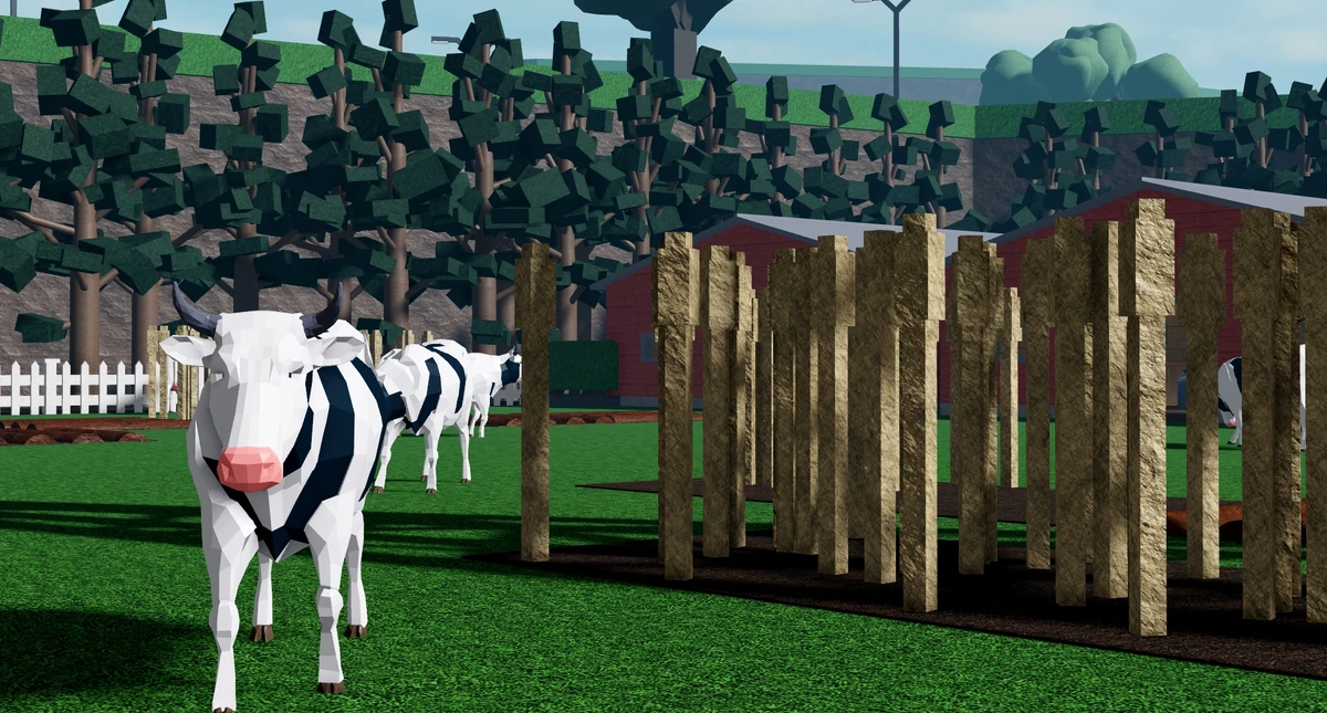 Category:Animals | Farming and Friends Wiki | Fandom