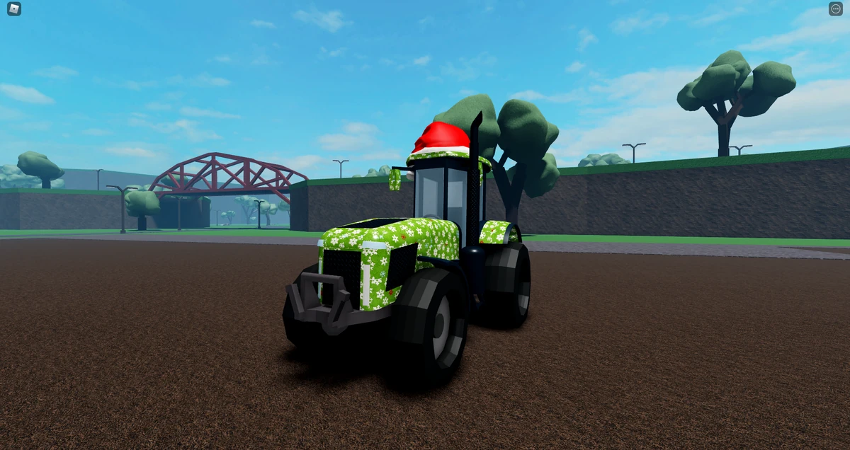 Category:Harvesters | Farming and Friends Wiki | Fandom