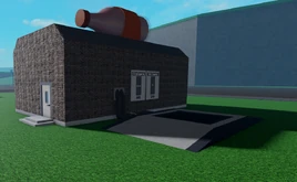 Chocolate Milk Factory | Farming and Friends Wiki | Fandom