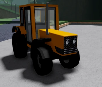 H488 | Farming and Friends Wiki | Fandom