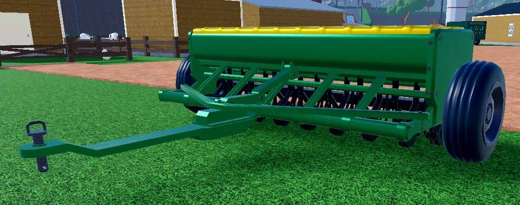 New Starter Pack | Farming and Friends Wiki | Fandom