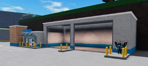 FarmCo | Farming and Friends Wiki | Fandom