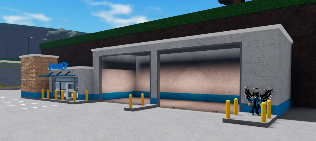 FarmCo | Farming and Friends Wiki | Fandom