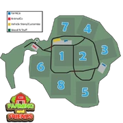 Interactive Maps | Farming and Friends Wiki | Fandom