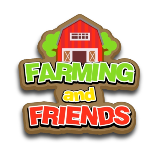 Aliens UFO | Farming and Friends Wiki | Fandom